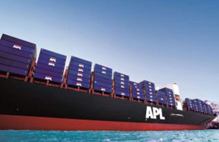 APL bags third consecutive ‘Best Shipping Line in the Trans-Pacific ...