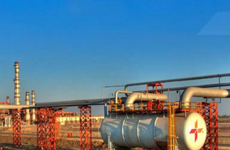 ESSAR OIL TO INVEST MORE THAN RS 1,600 CRORE TO UPGRADE VADINAR ...