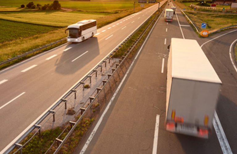 New Multimodal Terminal at Sahibganj to Complete Next Month