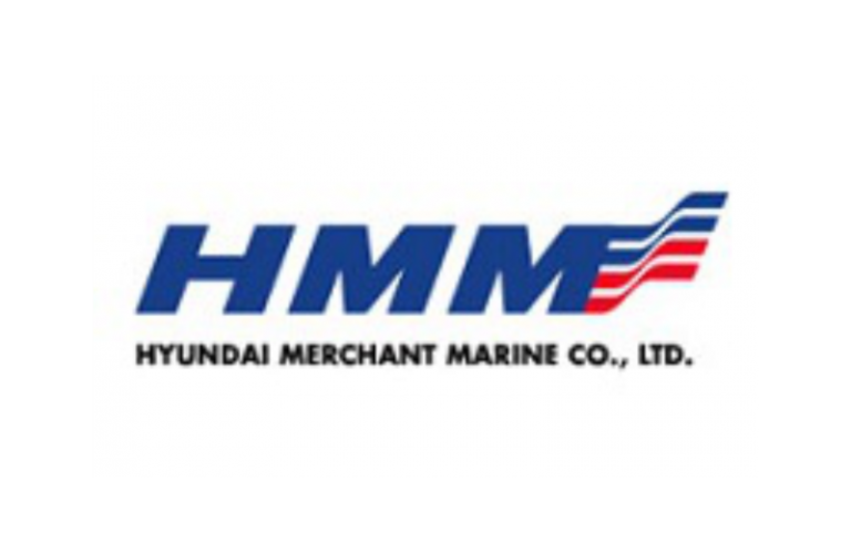 HMM to bring modern ships in The Alliance