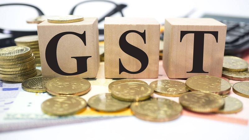 GST registration after physical verification Of business place if ... GST registration after physical verification Of business place if ...