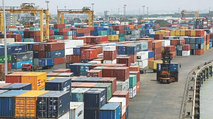 Chittagong Port to have bay container terminal - Maritime Gateway