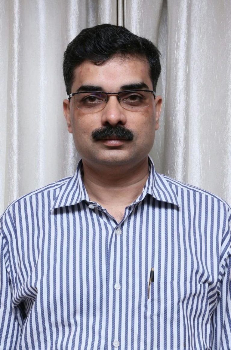 Vinit Kumar appointed new Chairman of Kolkata Port Trust - Maritime Gateway