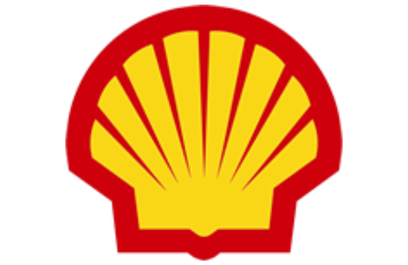 SHELL MARINE SECURES BIG SHIP COMMITMENT FROM COSCO SHIPPING - Maritime ...