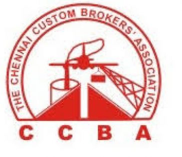 CCBA President & other office-bearers meet FM