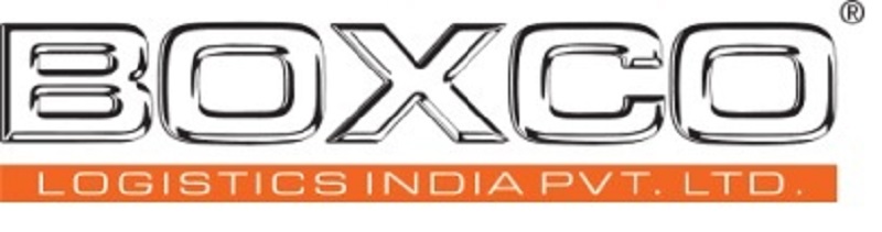 Boxco Logistics handles heaviest single consignment at NMP