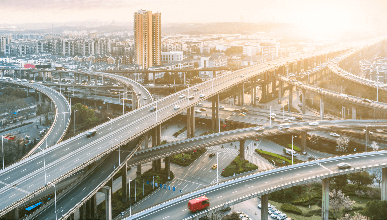 Cost overrun in major infrastructure projects - Maritime Gateway