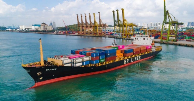 chattogram port News - Shipping News