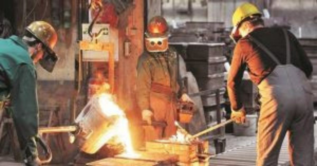 Bengal govt to identify infra gaps for MSME clusters - Maritime Gateway Bengal govt to identify infra gaps for MSME clusters - Maritime Gateway