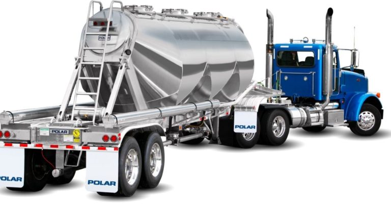 dry bulk carriers News - Shipping News