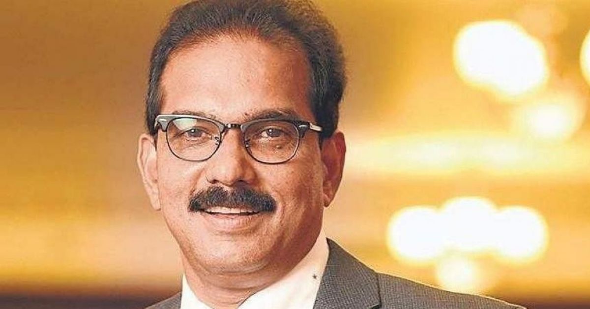 Kitex Group to invest Rs.2400 crores in Telangana | Maritime Gateway ...