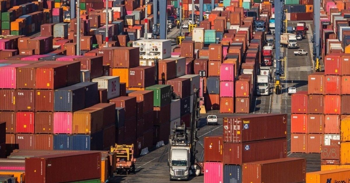 Securing critical mineral supply chains - Maritime Gateway Securing critical mineral supply chains - Maritime Gateway