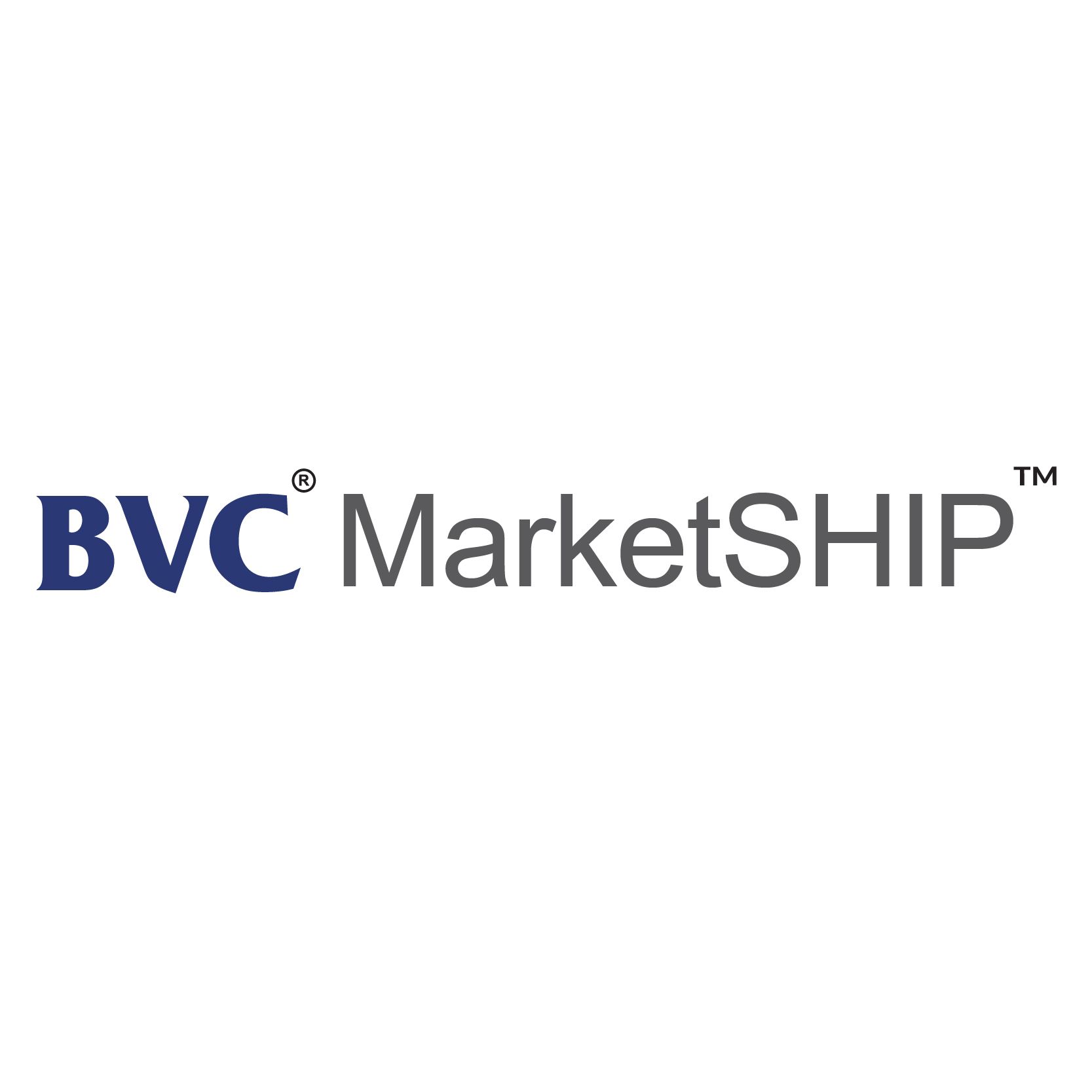 BVC Launches MarketSHIP to Make Industry’s Marketing Trips Secure ...