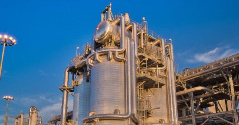 Assam to export methanol to Bangladesh, Nepal and Bhutan - Maritime Gateway