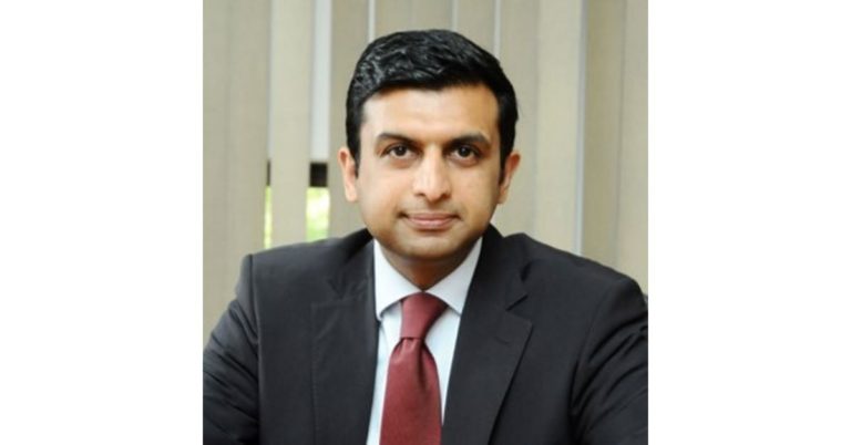 Multimodal is the way to reduce logistics cost: Vinit Agarwal, MD, Transport Corporation of ...