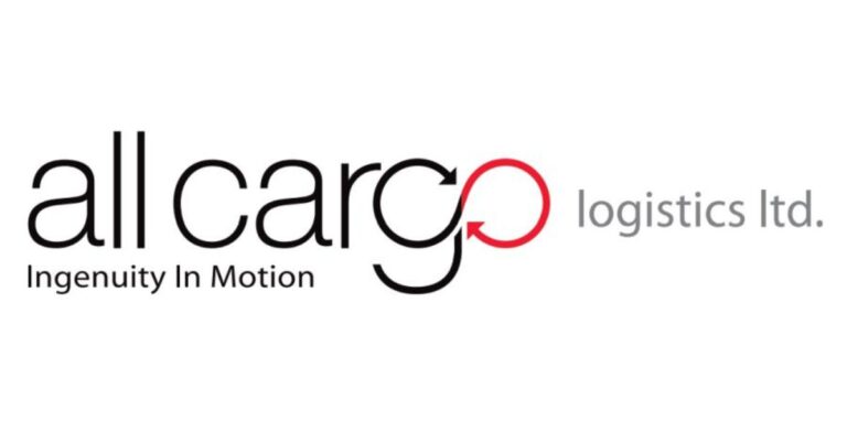 Allcargo Logistics announces Q3FY24 results | Maritime Gateway