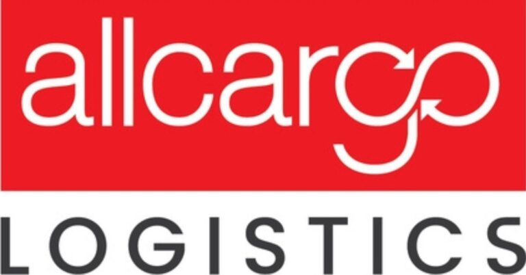 Allcargo Logistics announces Q4FY24 results; Reports 99 Cr EBITDA ...