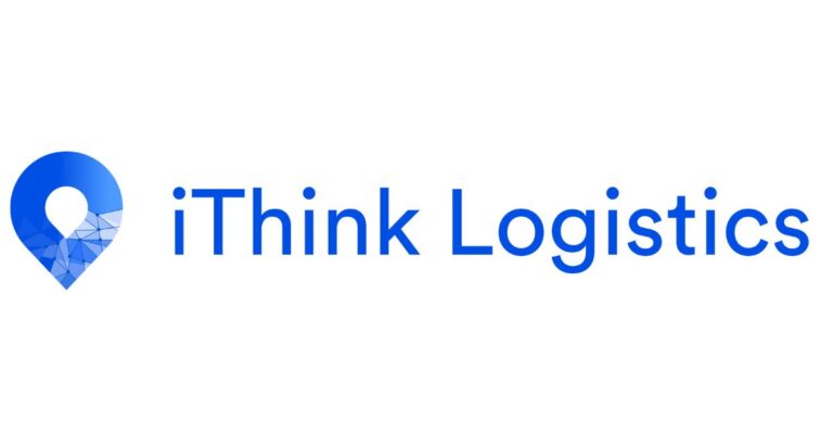 iThink Logistics onboards onto ONDC Network to strengthen its reach to ...