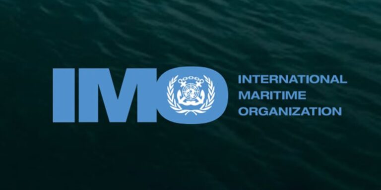 IMO releases updated fuel oil sampling guidelines - Maritime Gateway