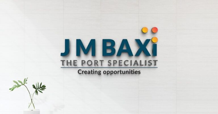 JM Baxi is recognized as the “fastest growing” and only Indian company ...