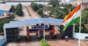 New Mangalore Port: Thriving against the odds - Maritime Gateway