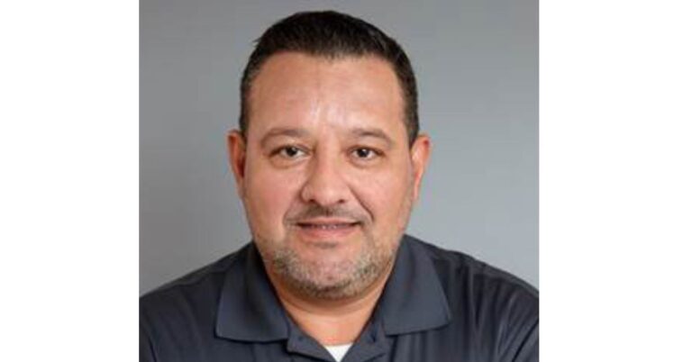 ECU Worldwide appoints Camilo Quintero as VP, Key Account Management in North America - Maritime ...