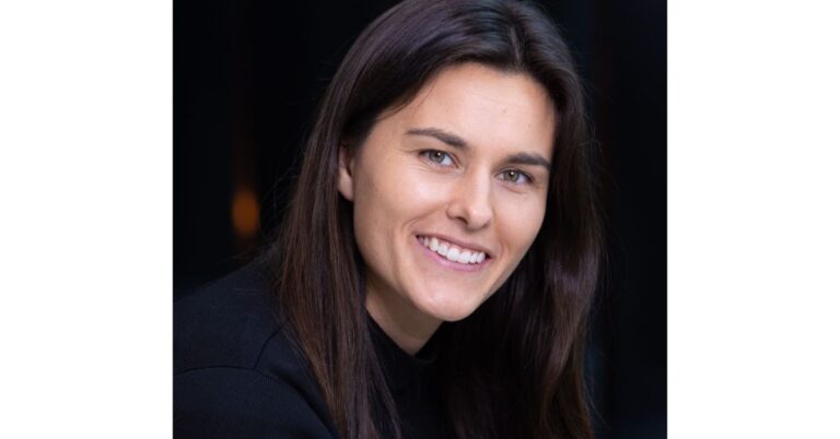 Closed-loop hull cleaning is a regulatory imperative - Maritime Gateway