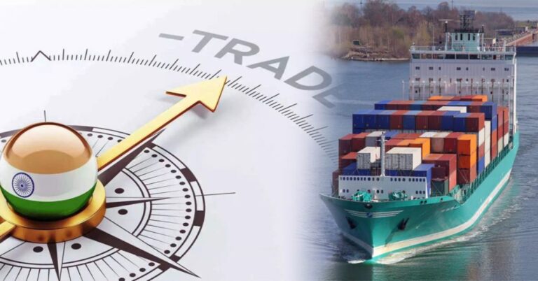 Escalating Iran-Israel conflict may disrupt India’s trade with West Asia - Maritime Gateway