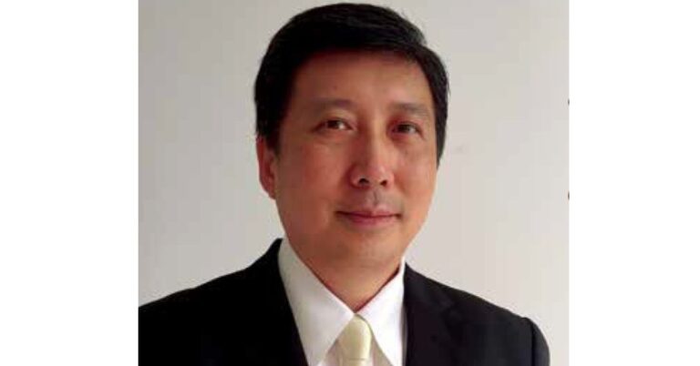 PSA’s vision for a smarter and more resilient port ecosystem - Maritime ...