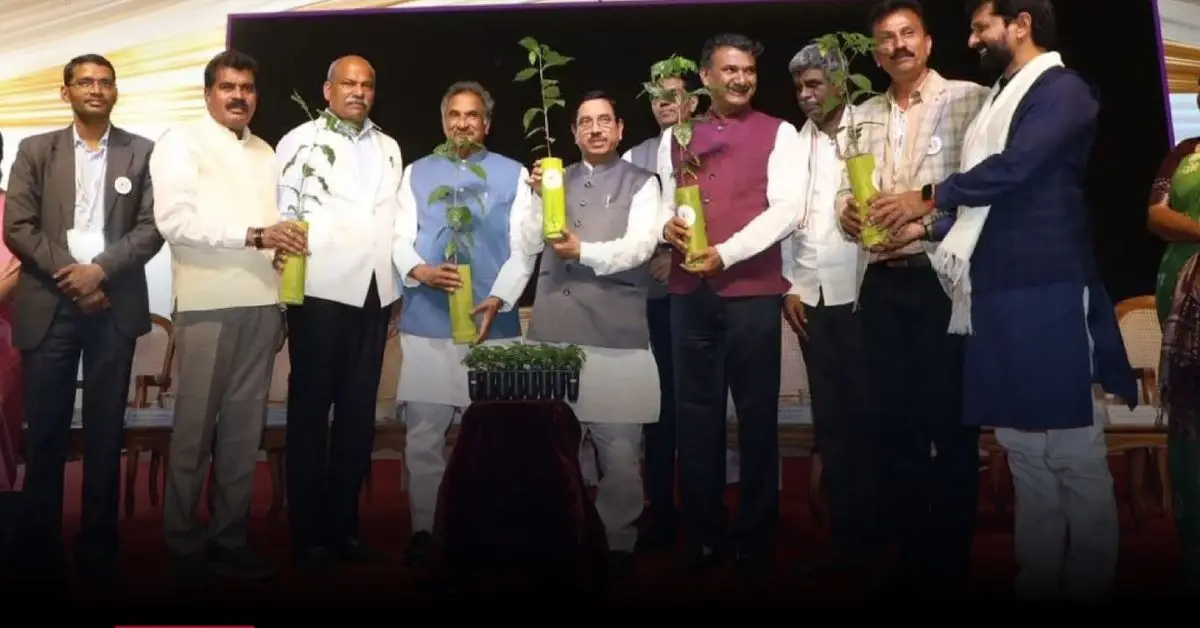 Kolkata port to tender agro-processing zone as part of land ...