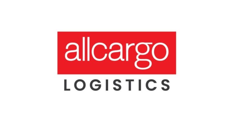 Allcargo Logistics Limited reports Q3FY26 results; completes ...