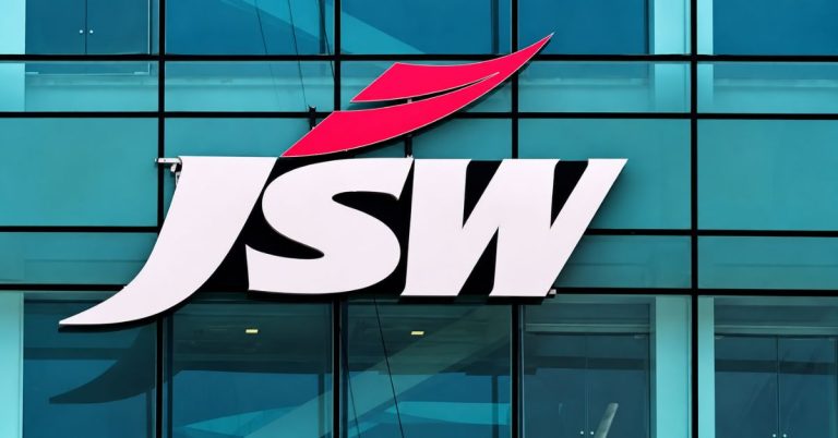 JSW Infrastructure to set up Ballari region's first Inland Container ...